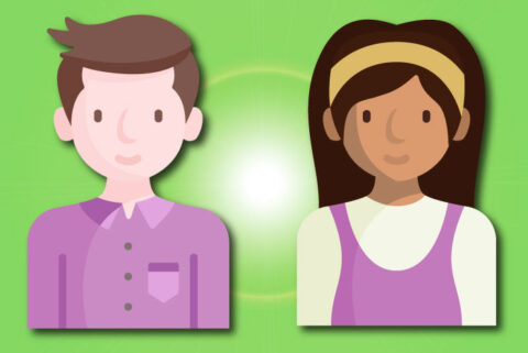 Free Kid Entrepreneurship Education for K-12 Schools and Families ...