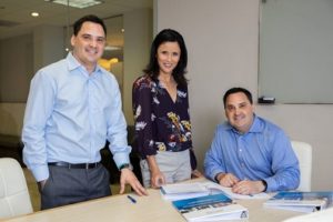 Free Kid Entrepreneurship Education for K-12 Schools and Families ...