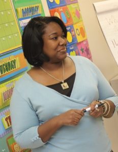 Free Kid Entrepreneurship Education for K-12 Schools and Families ...